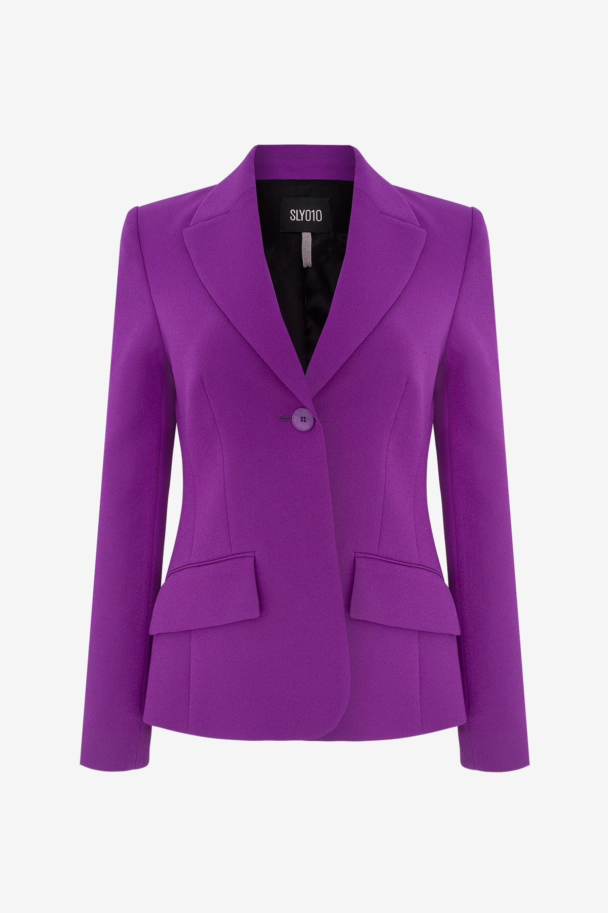 Blazer | SLY010